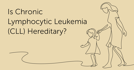 BiTE vs. CAR-T Cell Therapy: A Leukemia Treatment Comparison ...