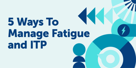 Complications of Untreated ITP: 5 Signs To Look For and 6 Ways To ...