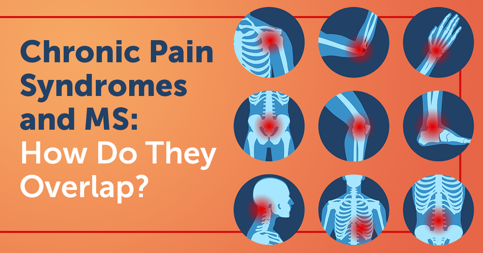 Related Conditions | MyMSTeam