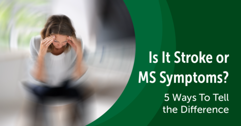 8 Symptoms of MS Relapse: How To Know if You’re Having a Flare | MyMSTeam