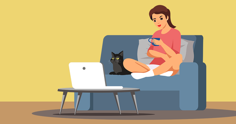 What To Expect From Ovarian Cancer Maintenance Treatment ...