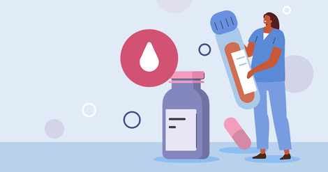 PARP Inhibitors for Advanced Ovarian Cancer Maintenance: What To Know ...