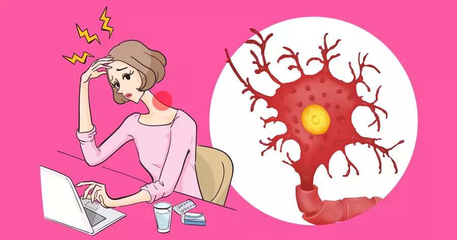 Is It MS or Stiff Person Syndrome? 9 Ways To Tell the Difference | MyMSTeam