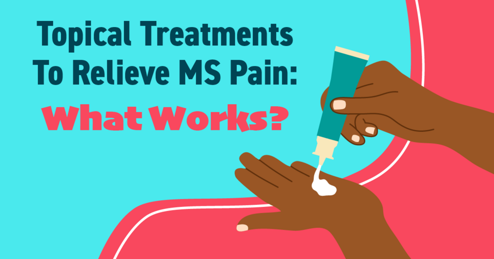 MS Treatments | MyMSTeam