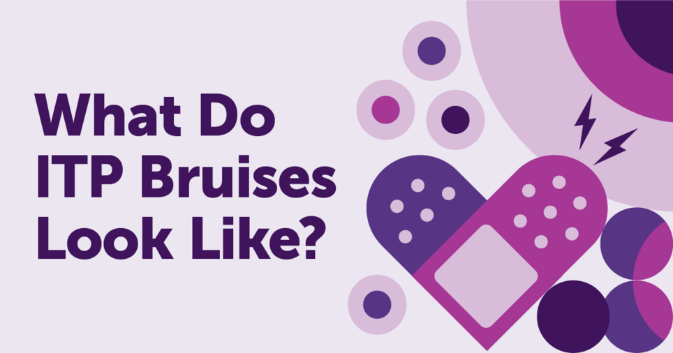 The latest information, insights and treatment options. | myITPcenter