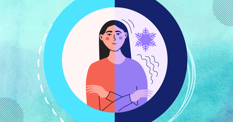 Lupus and Food Allergies: Can Lupus Cause Them? | MyLupusTeam