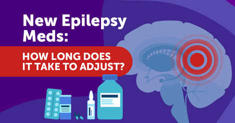 Treatments for Focal Seizures | MyEpilepsyTeam