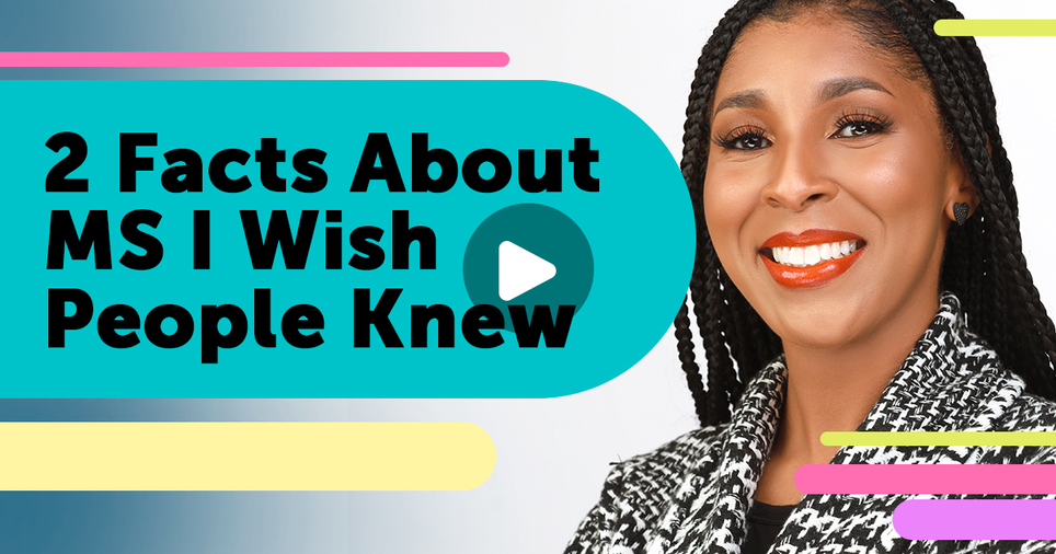 Multiple Sclerosis Support Online | MS Social Network - MyMSTeam