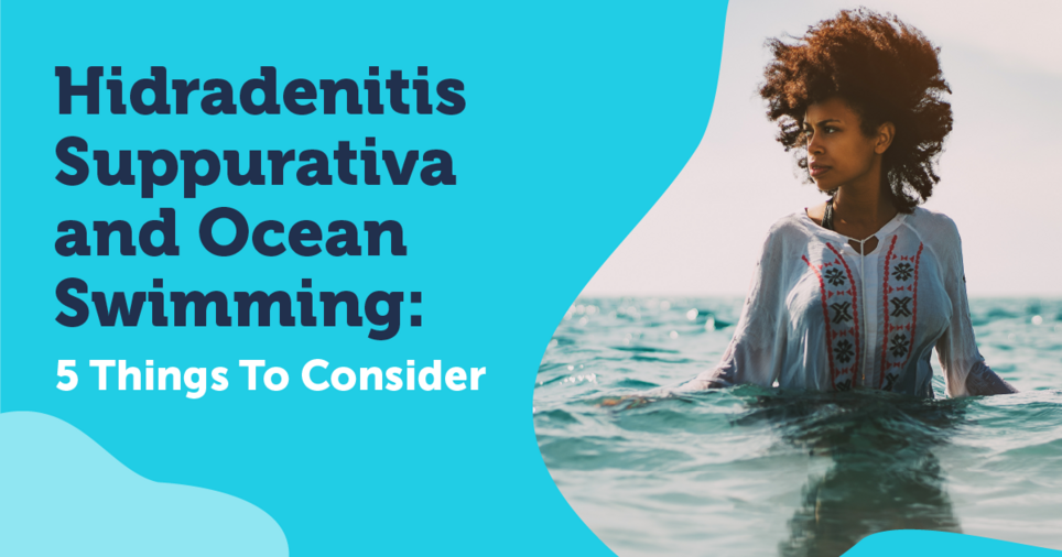Hidradenitis suppurativa Support Online | Hidradenitis suppurativa ...