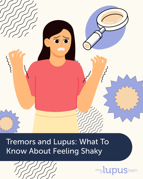 Hand Tremors and Lupus: Why Your Hands Shake and How To Stop It ...
