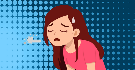 Lupus Toes and Feet: Swelling, Circulation Problems, and More | MyLupusTeam