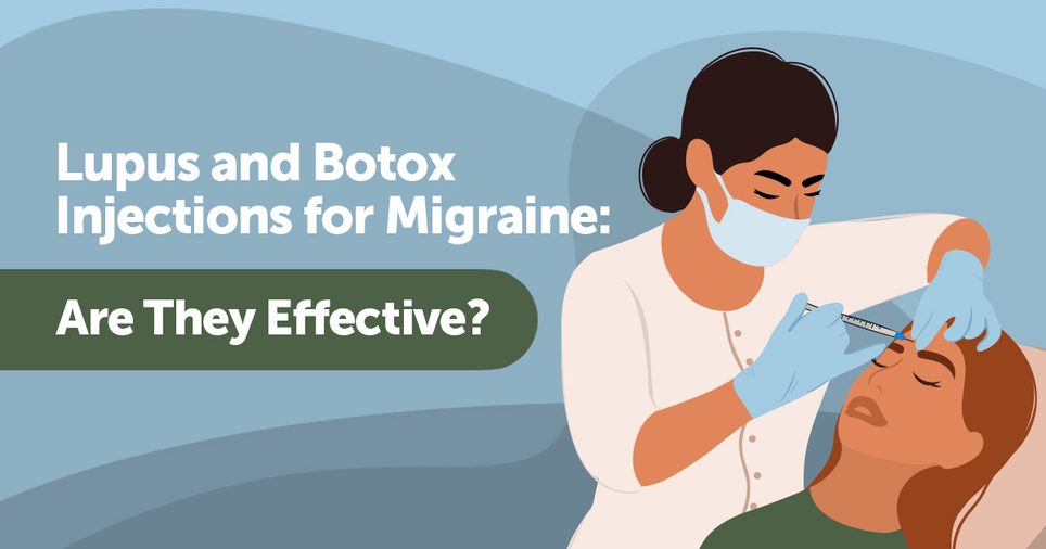 Treatments | MyLupusTeam