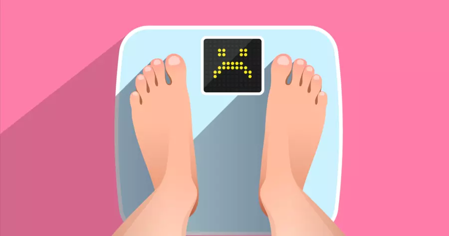 Swelling and Weight Gain With Prednisone: 6 Tips for Relief | MyLupusTeam