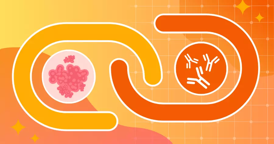 RNP Antibodies and Lupus: What Do They Mean? | MyLupusTeam