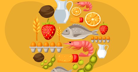 Chapped Lips and Lupus: Causes and 5 Ways To Cope | MyLupusTeam