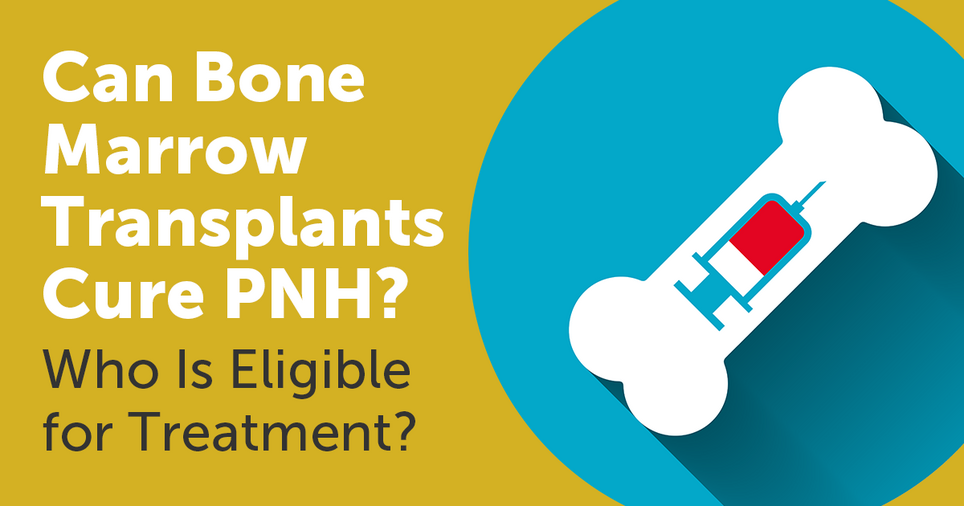Paroxysmal Nocturnal Hemoglobinuria Support Online | PNH Social Network ...