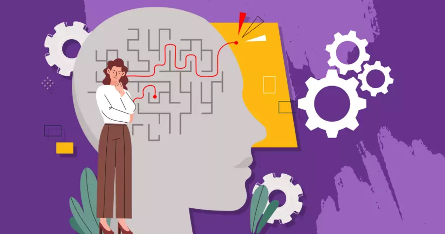 5 Types of Delusions in Schizophrenia and 3 Ways To Navigate Them ...