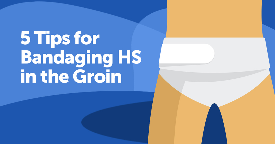 Hidradenitis suppurativa Support Online | Hidradenitis suppurativa ...