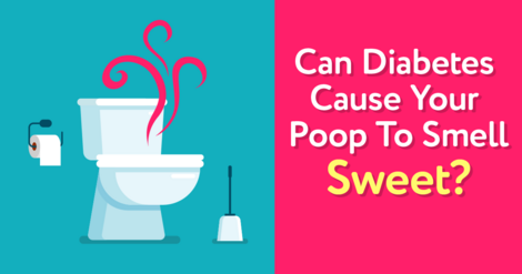 Why Does Diabetes Cause Excess Sweating? | DiabetesTeam