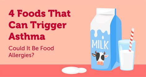 What Is Cough-Variant Asthma? Sound, Symptoms, and Treatment | MyAsthmaTeam