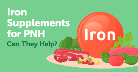Anticoagulants for PNH: 10 Facts | myPNHteam