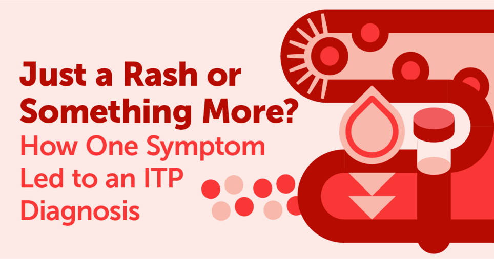 All Articles | myITPcenter