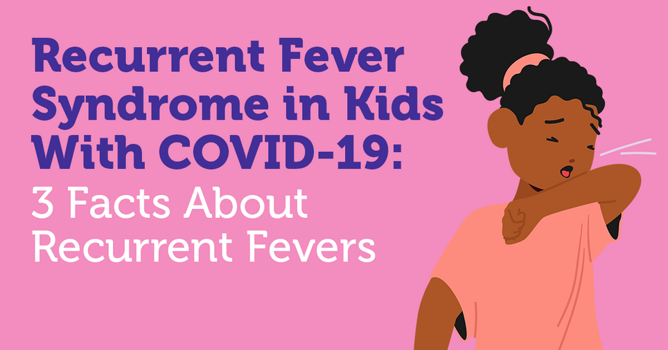 Managing Your Condition | myCOVIDteam