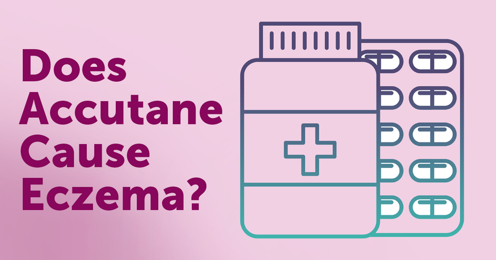 Eczema Information | MyEczemaTeam