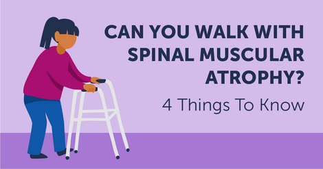 Understanding Spinal-Bulbar Muscular Atrophy (SBMA) | mySMAteam