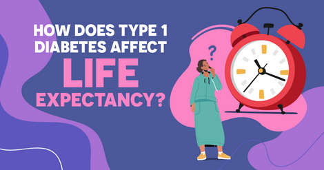 5 Facts About Hypoglycemia and Type 1 Diabetes | MyType1DiabetesTeam