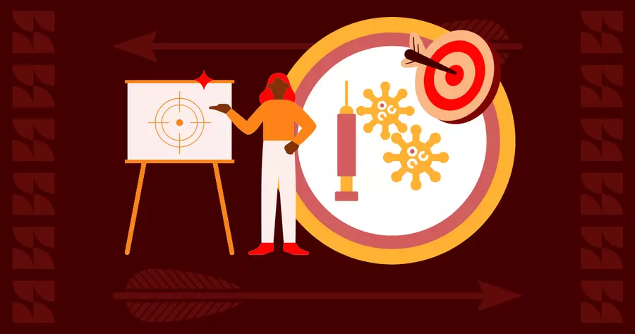 What Is BCMA-Targeted Immunotherapy? (VIDEO) | MyMyelomaTeam