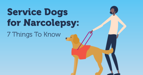 DSM-5 Narcolepsy Diagnostic Criteria | MyNarcolepsyTeam