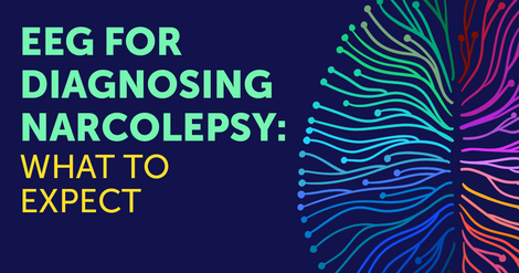 Multiple Sleep Latency Test — What You Must Know | MyNarcolepsyTeam