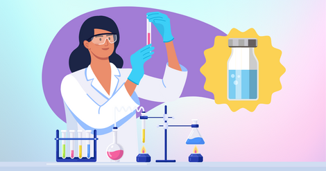 Precapillary vs. Postcapillary Pulmonary Hypertension: 4 Differences ...
