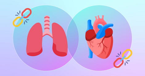 Precapillary vs. Postcapillary Pulmonary Hypertension: 4 Differences ...