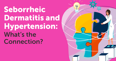 Seborrheic Dermatitis Treatments and How They Work | MySebDermTeam