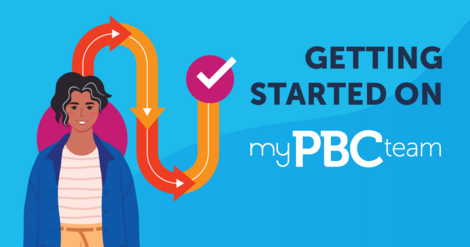 Diet for PBC: 5 Foods To Eat and 5 Foods To Avoid | myPBCteam