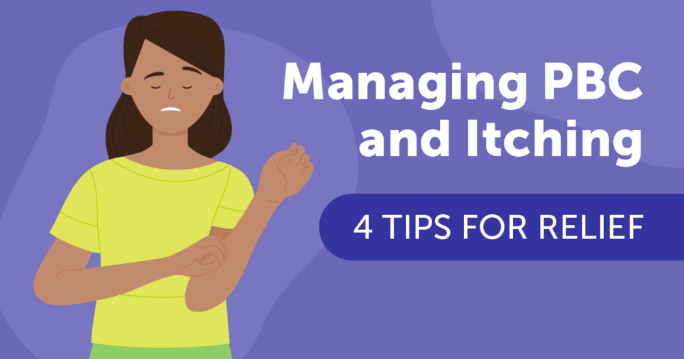 PBC Support Online | PBC Social Network - myPBCteam