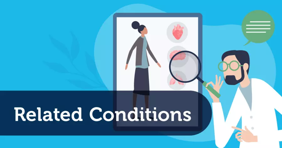 6 Complications of PBC: Weight Loss, Liver Cancer, Cirrhosis, and More ...