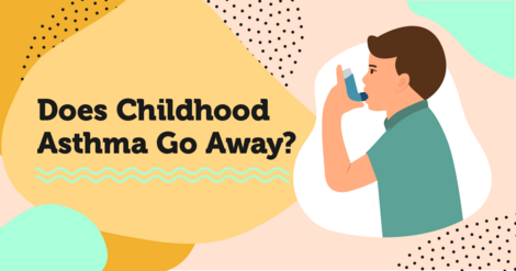 Coughing at Night With Asthma: 4 Ways Parents Can Manage or Prevent It ...