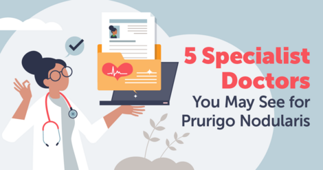 5 Natural Prurigo Nodularis Treatments and Their Effectiveness ...