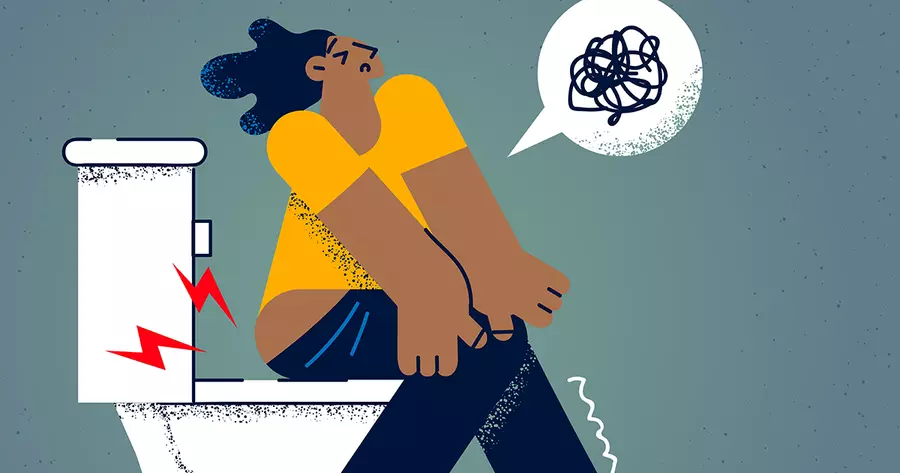 Treating Constipation in Ulcerative Colitis: 6 Tips ...