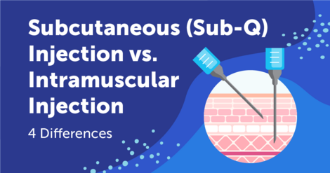 6 Tips To Relieve Gas and Bloating From Ulcerative Colitis ...