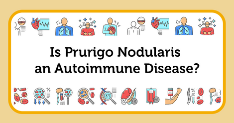 Identifying Prurigo Nodularis: 11 Differential Diagnoses To Rule Out ...