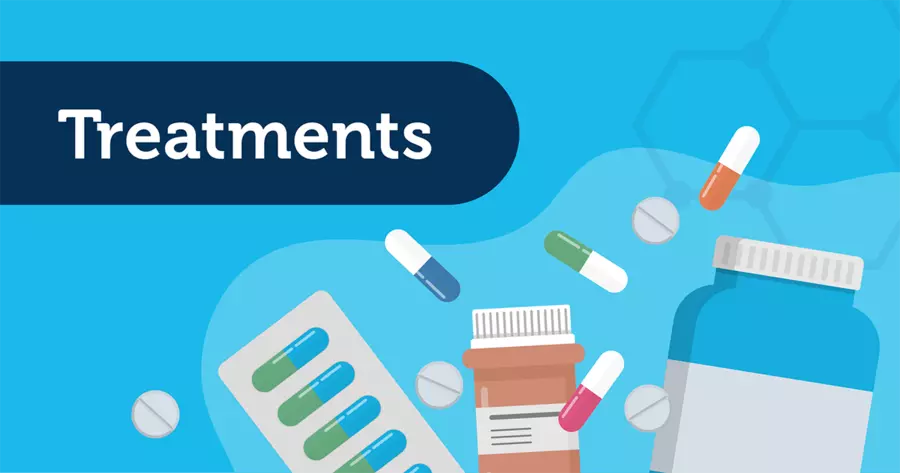 Treating Type 1 Diabetes: 8 Things You Need To Know | MyType1DiabetesTeam