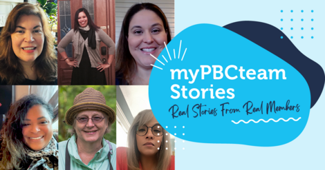 Managing PBC and Itching: 4 Tips for Relief | myPBCteam