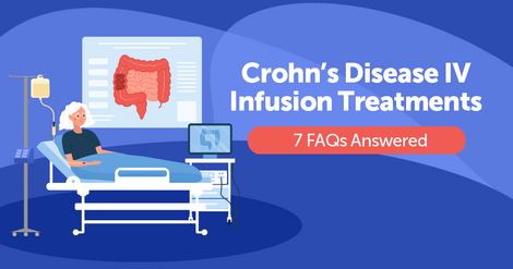 7 Tips for Exercise With Ulcerative Colitis: Gaining Muscle and More ...