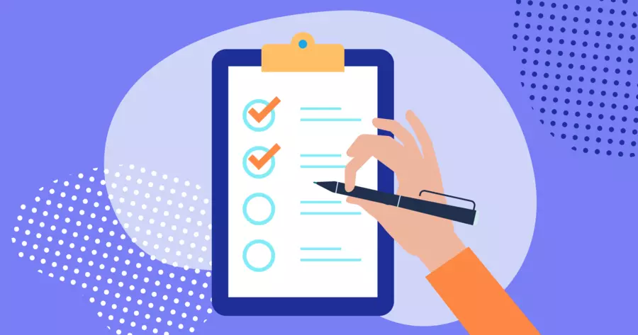 Relapsing MS Checklist: Symptom and Self-Care Questions To Ask | MyMSTeam
