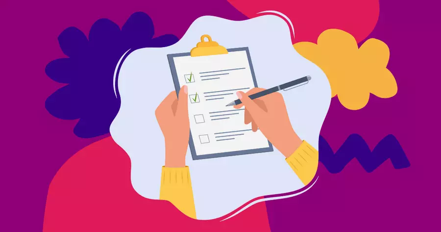 Relapsing MS Checklist: Symptom and Self-Care Questions To Ask | MyMSTeam