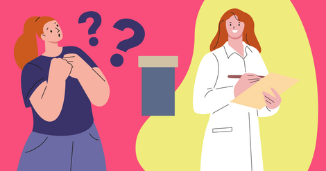 Ulcerative Colitis Colonoscopy: Key Differences From Normal Results ...